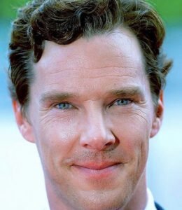 10 Famous People with Heterochromia - Maxi Optical