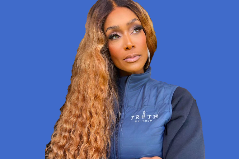 American Celebrities with Big Expressive Eyes - Maxi Optical